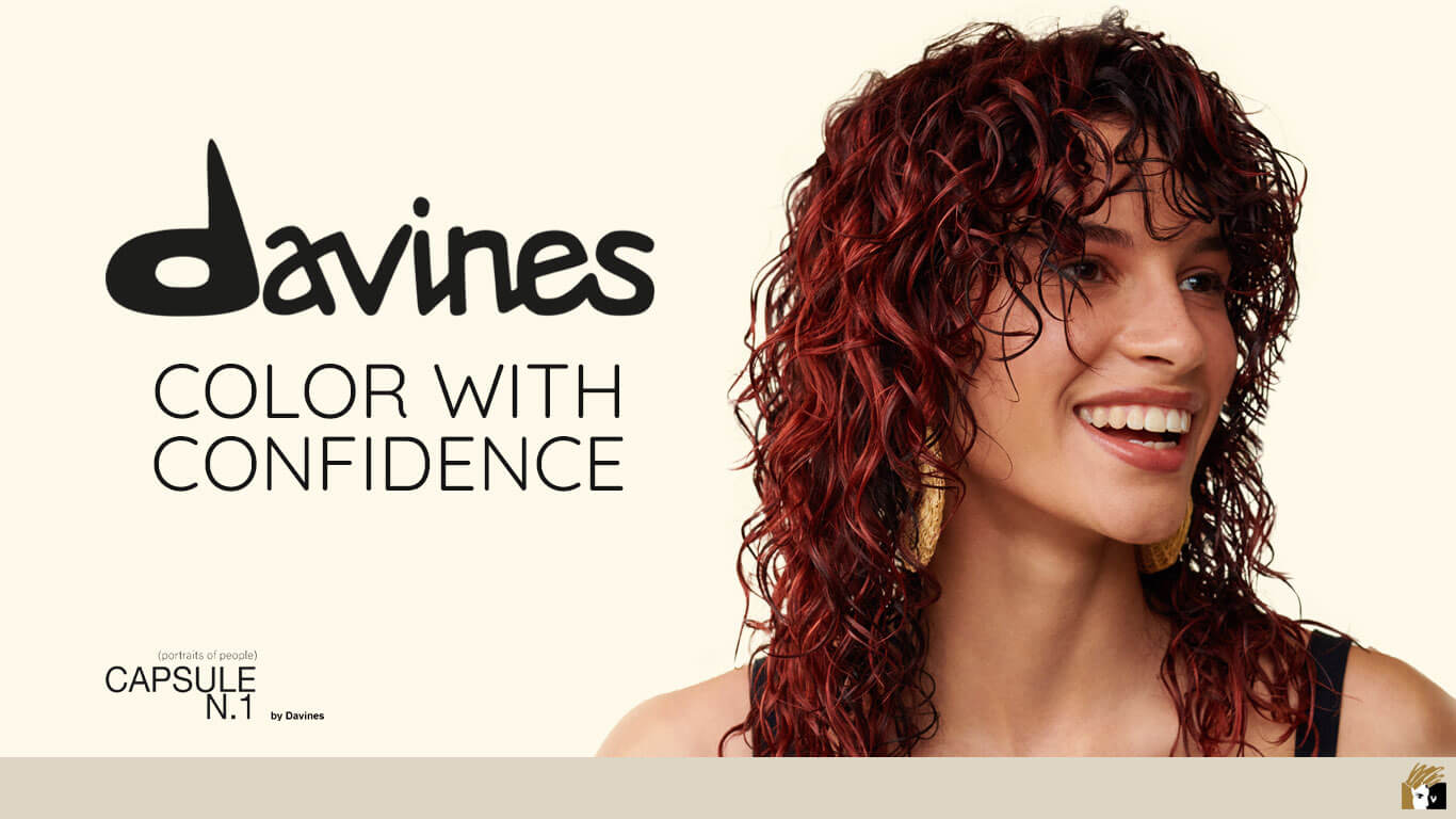 Education - Professional Salon Concepts