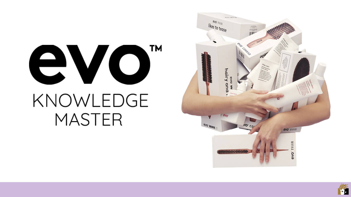 Education - Professional Salon Concepts