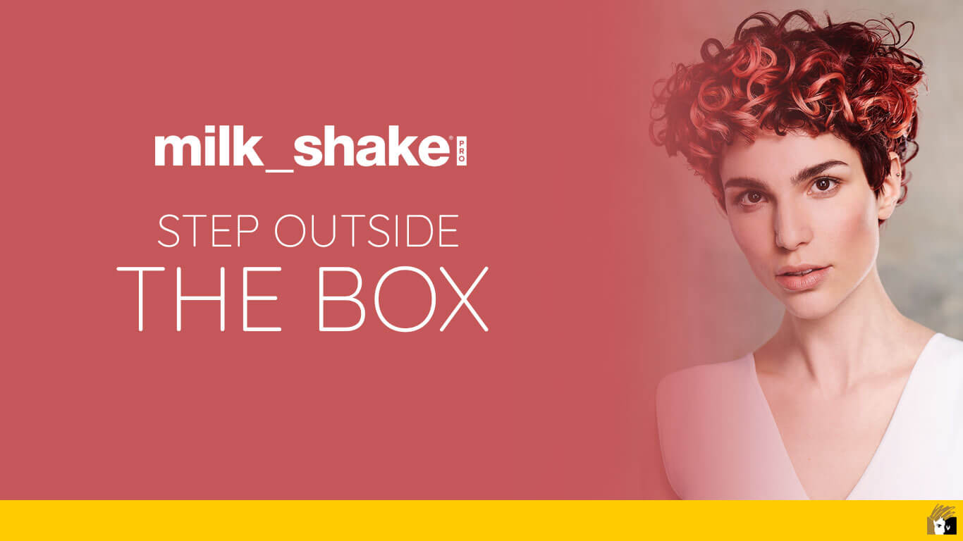 Education - Professional Salon Concepts