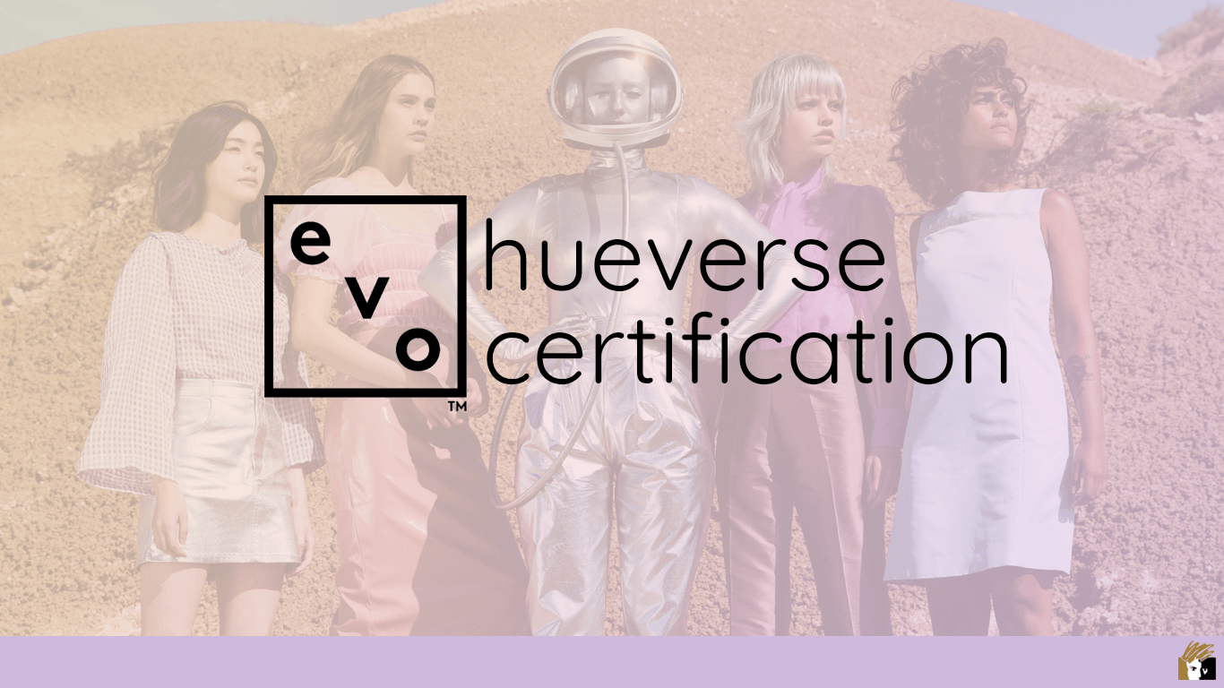 Education - Professional Salon Concepts