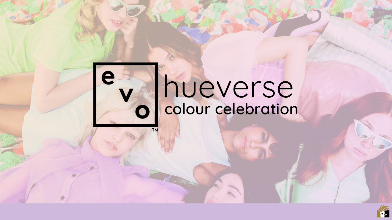 Education - Professional Salon Concepts