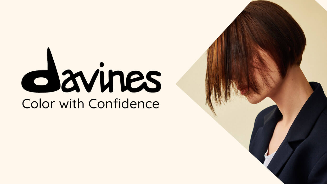 Education - Professional Salon Concepts