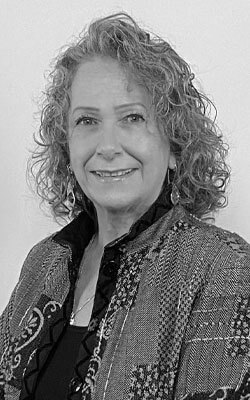 Our Team - Professional Salon Concepts