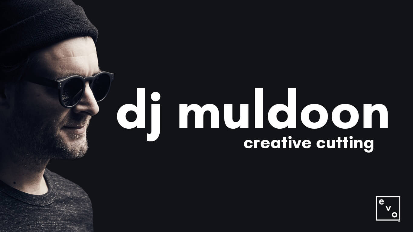 Education - Professional Salon Concepts