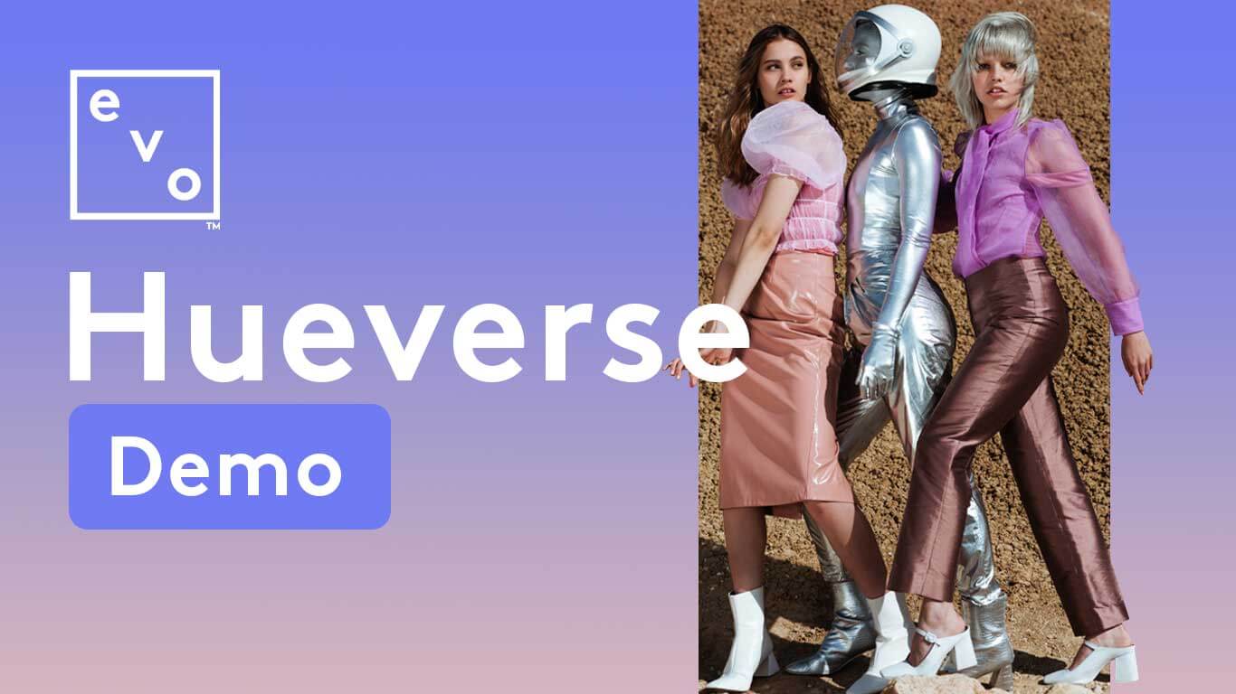 Education - Professional Salon Concepts