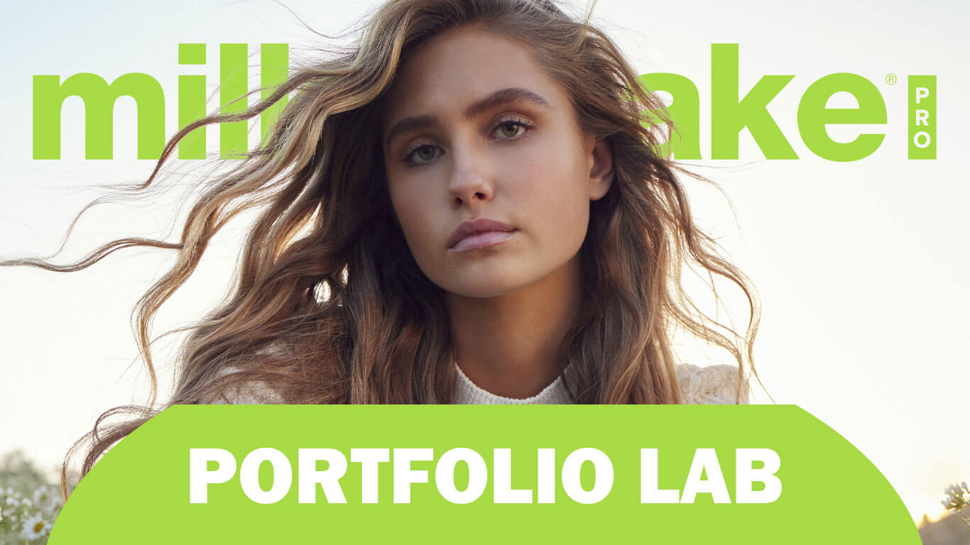 Education - Professional Salon Concepts