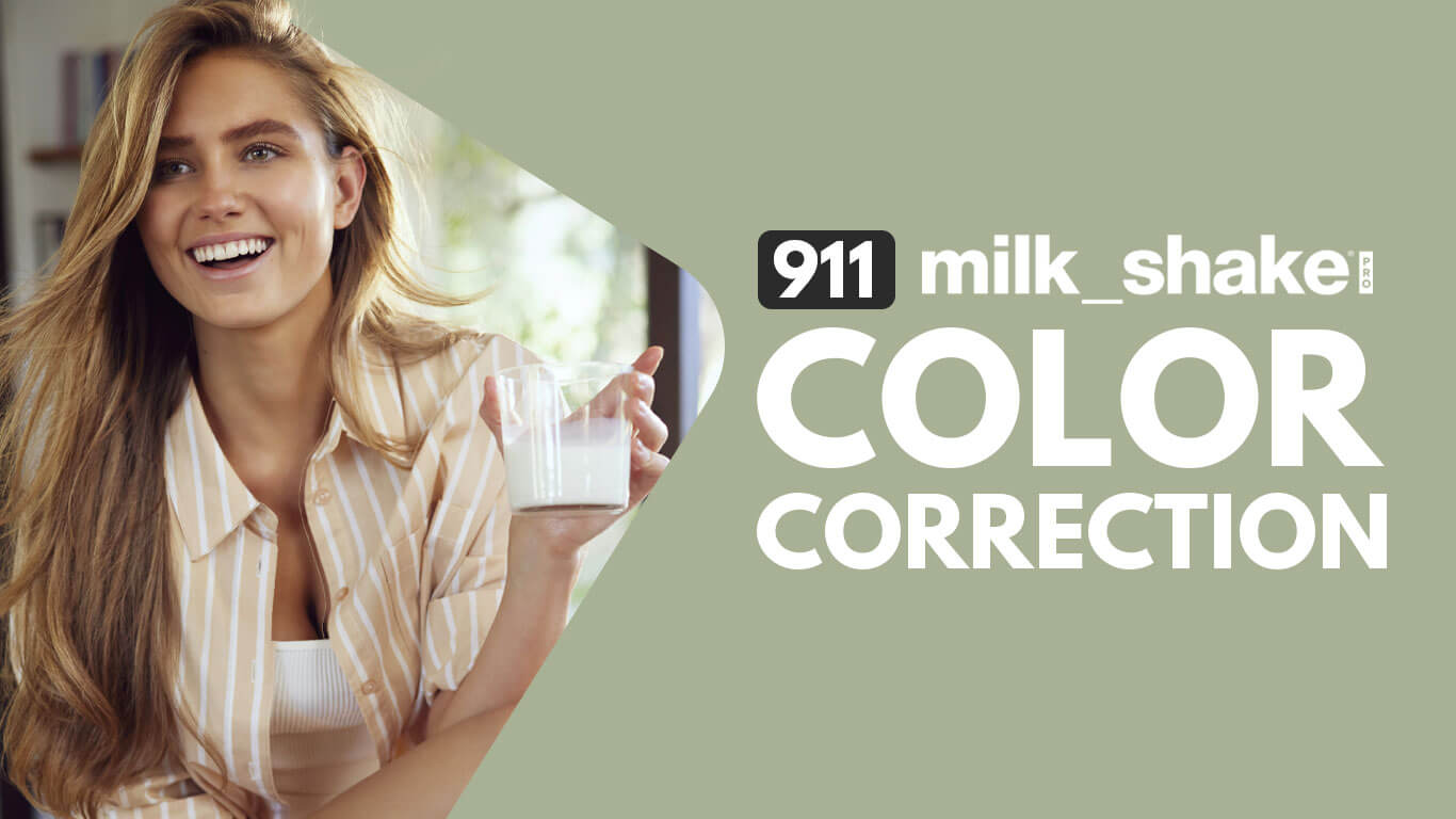 Education - Professional Salon Concepts