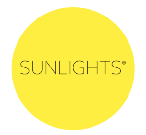 Sunlights