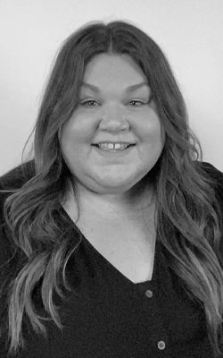 Our Team - Professional Salon Concepts