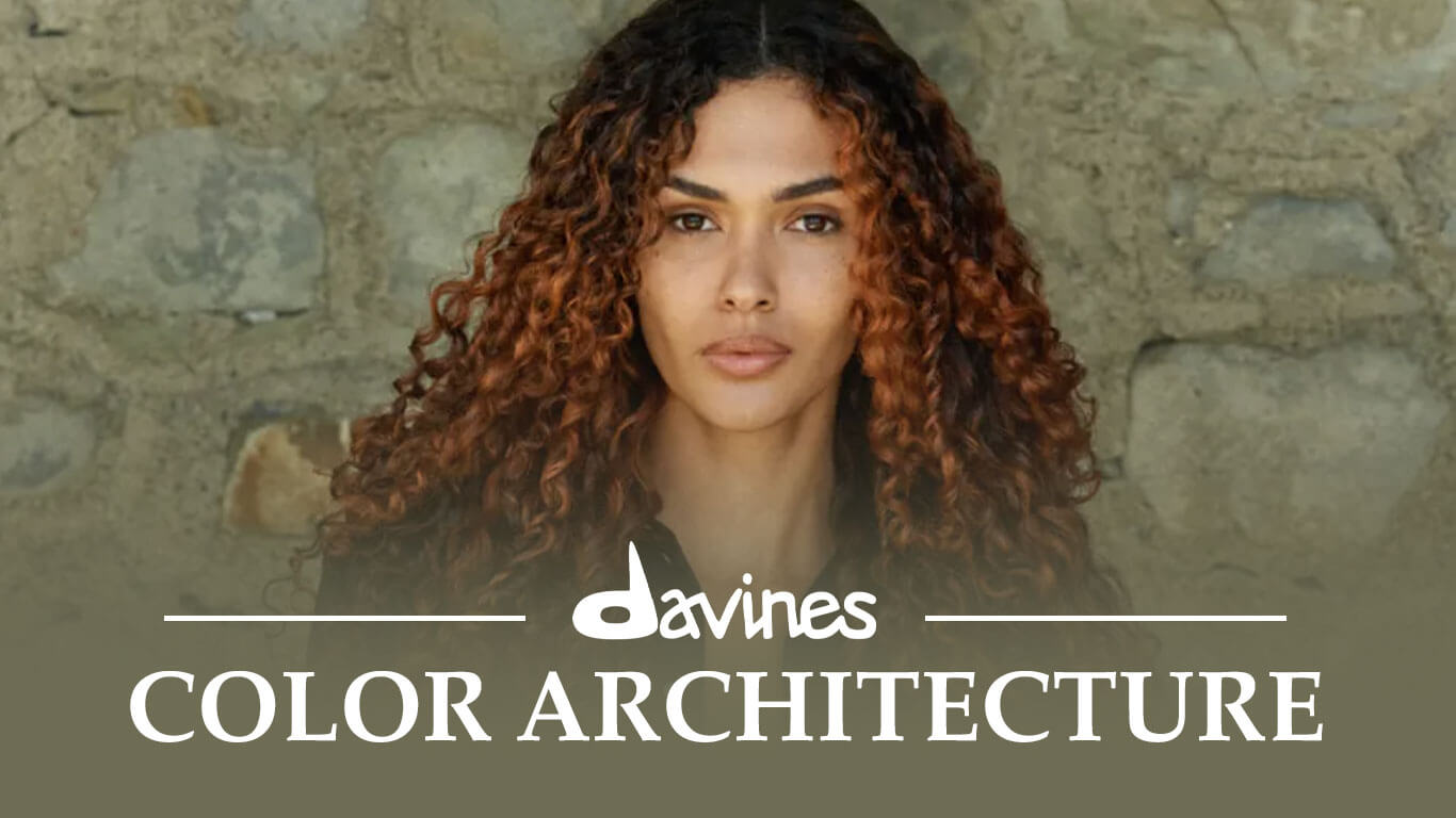 Education - Professional Salon Concepts