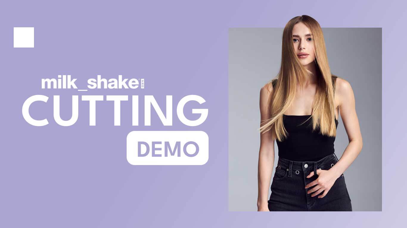 Education - Professional Salon Concepts